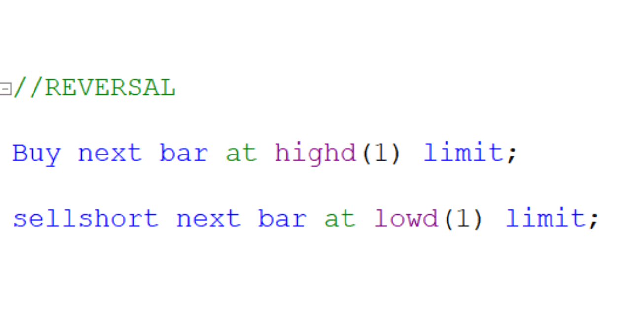 How Can Community Actually Empower You And Transform Your Trading The ...